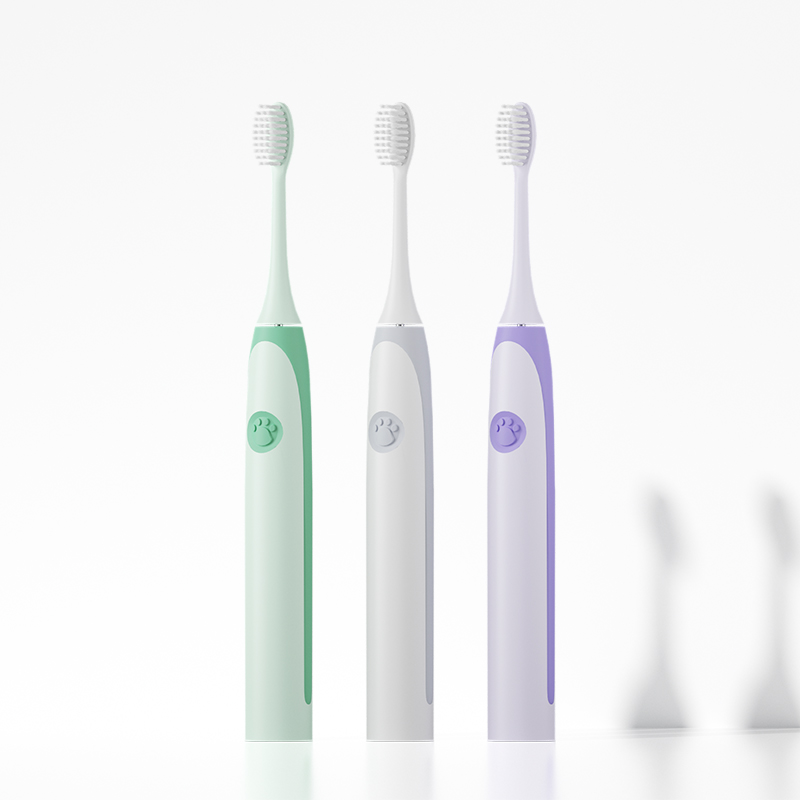 powsmart-Chinese factory Electric toothbrush factory UK