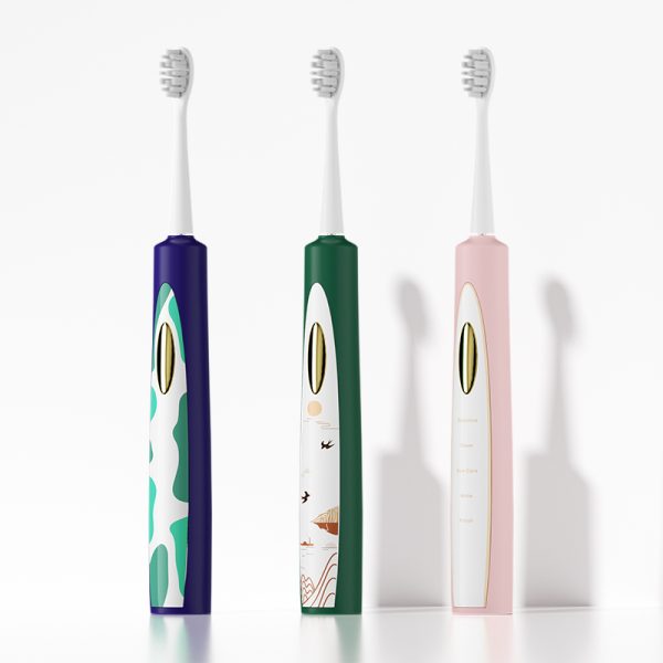 powsmart-Does a Clinic strength brush qualify as India medical toothbrush?