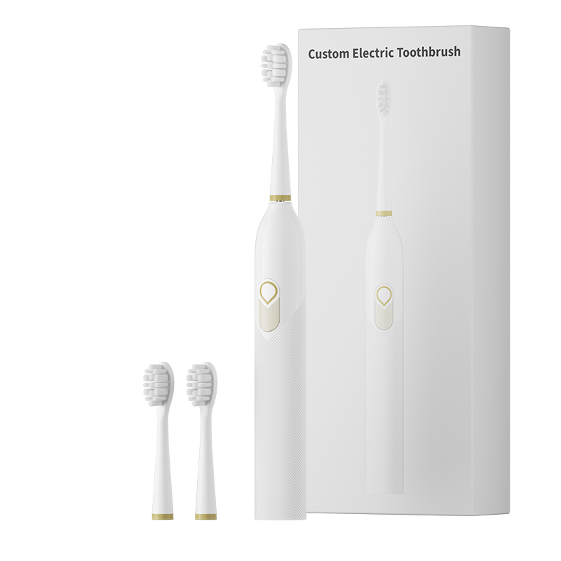 Want Toothbrush Custom Packaging OEM for Toothbrush Branded?