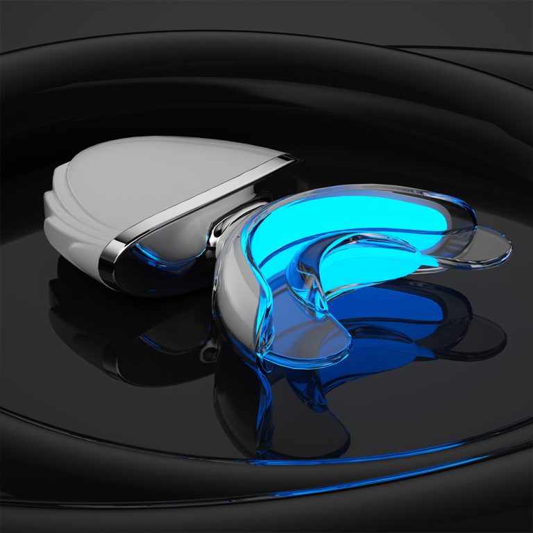 Ultrasonic vs. Sonic Toothbrush – Pros and Cons - POWSMART Ultrasonic vs. Sonic Toothbrush – Pros and Cons - POWSMART