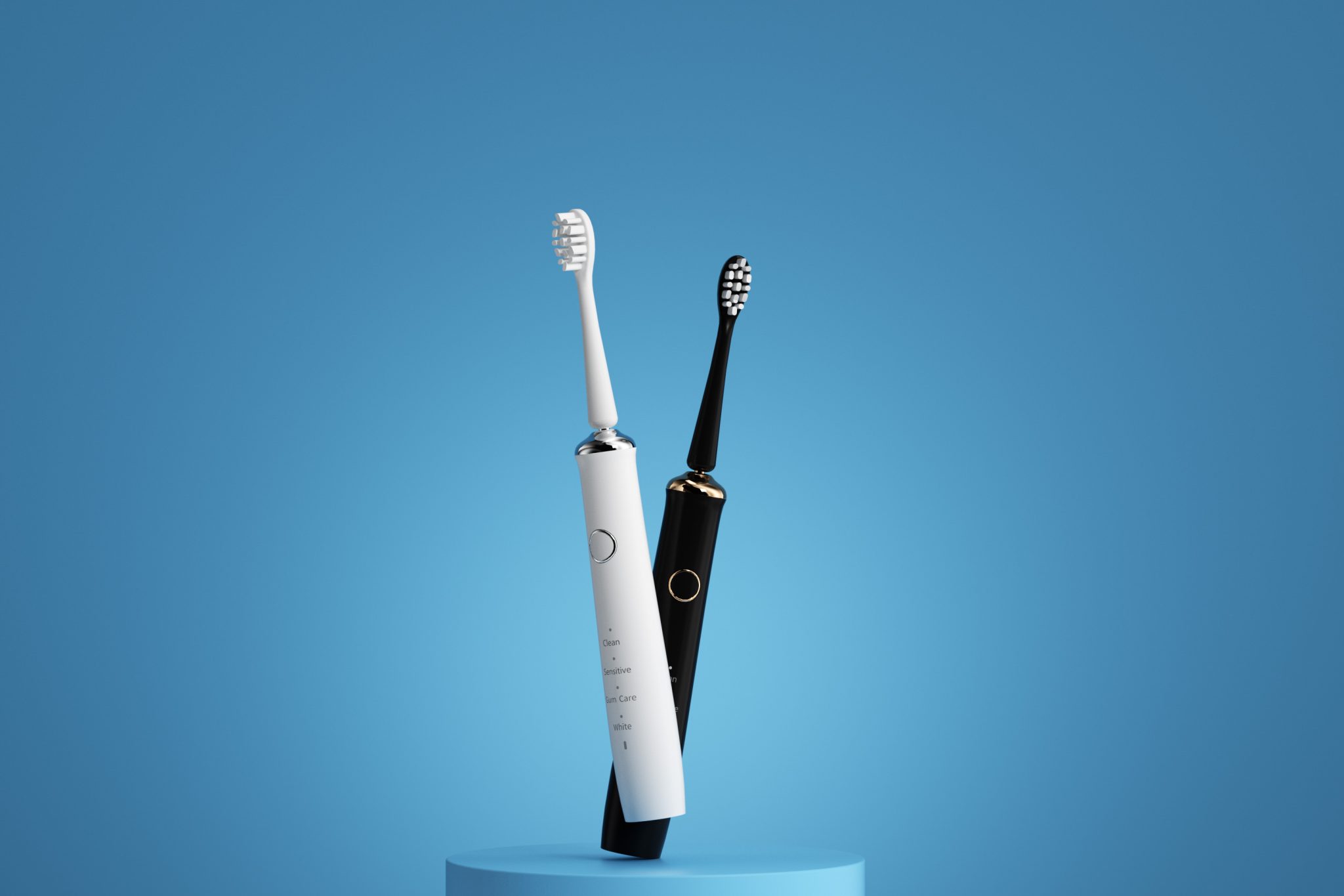 powsmart-LA Affordable Toothbrush | Powsmart Budget Oral Care