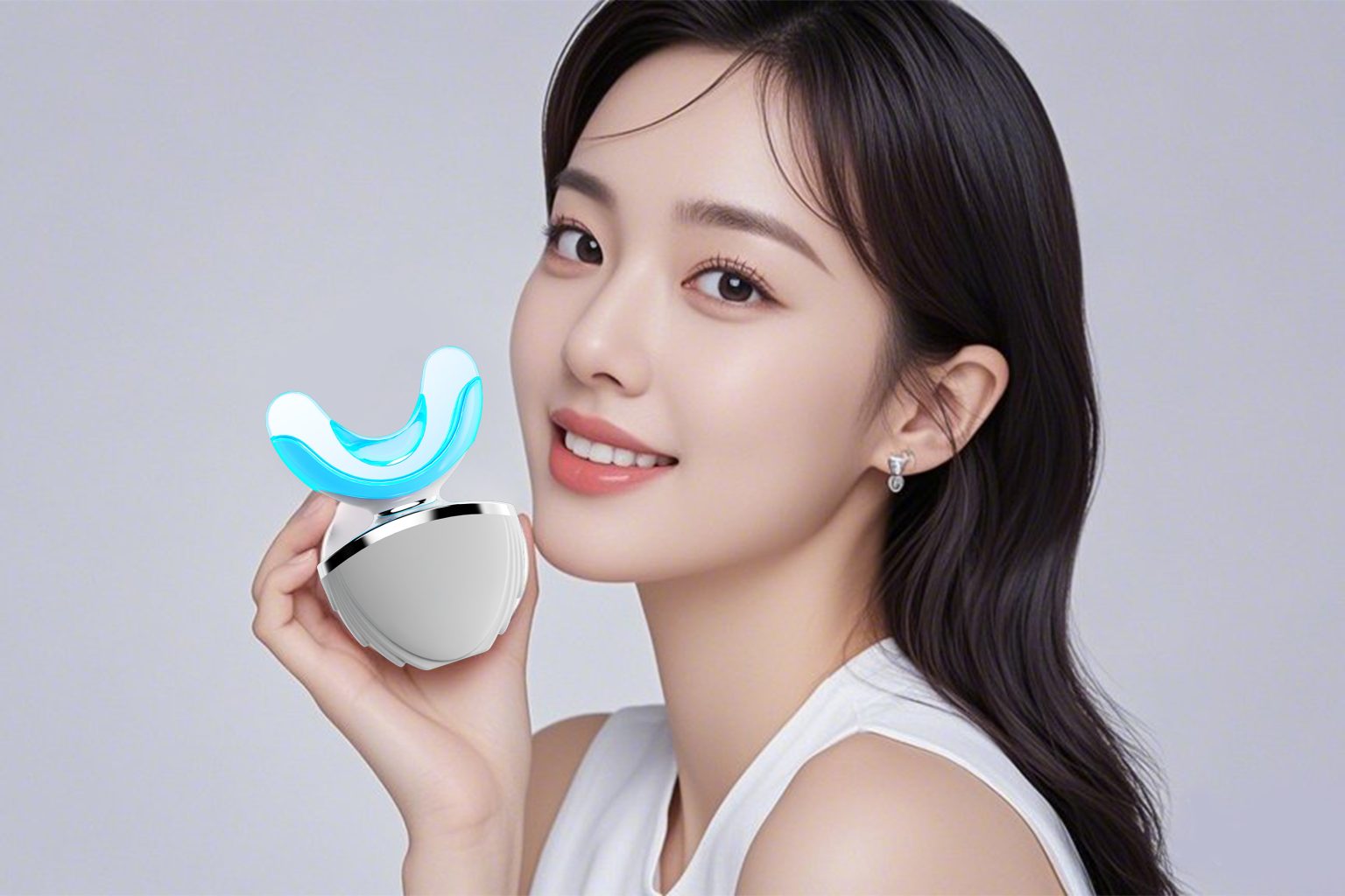 powsmart-teeth-whitening-devices-safe-guide | Easy At-Home Tips