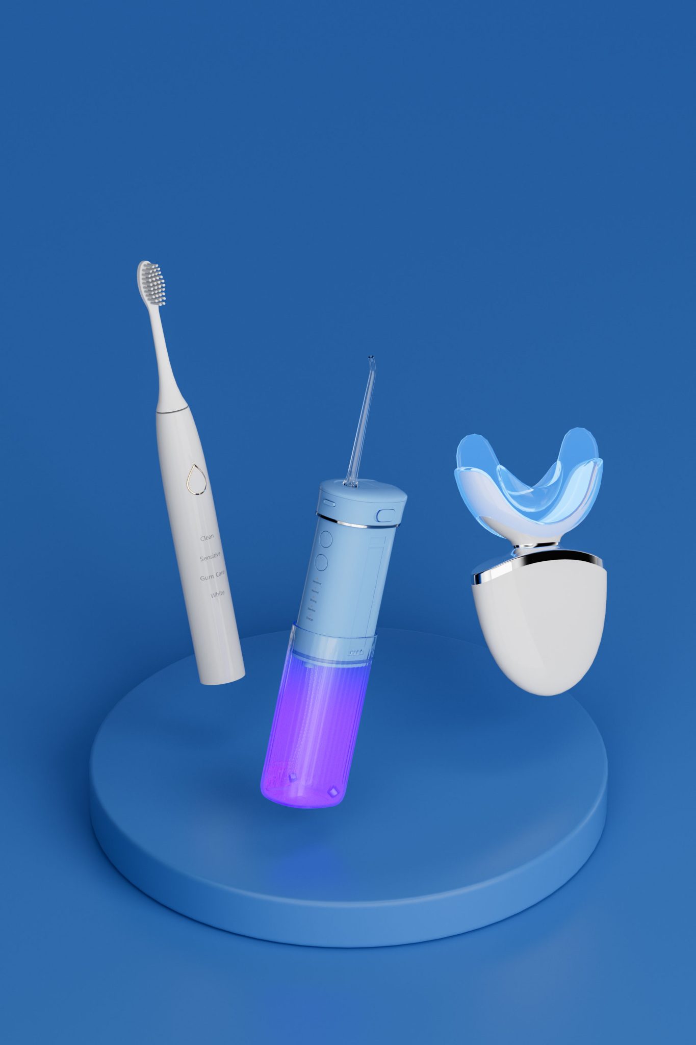 powsmart-How does a Contract Manufacturing Agreement secure a steady?