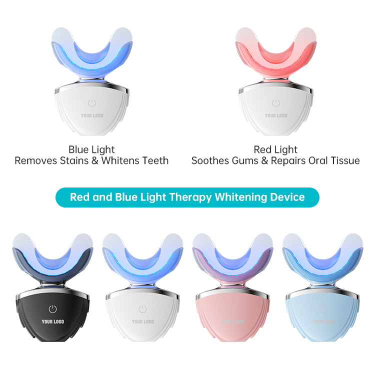 powsmart-Does Saline Solution Compatibility increase the demand?