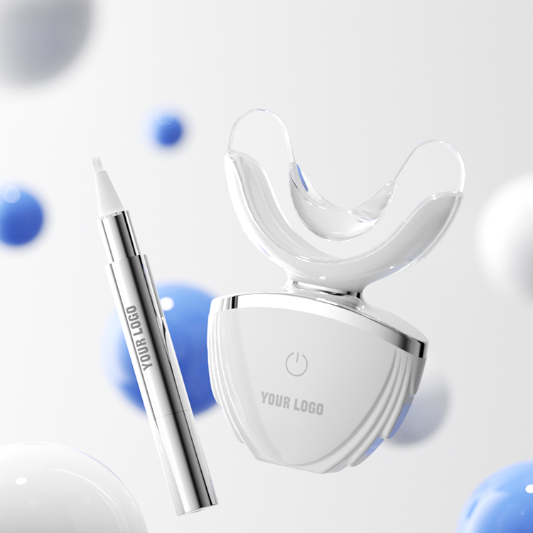 powsmart-Are you a Micro Motor Supplier also offering PCB Assembly?