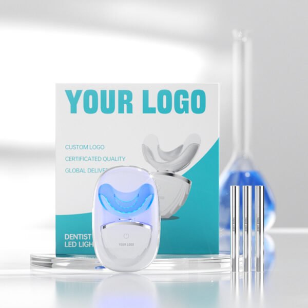 powsmart:Seeking OEM/ODM Manufacturing with a Global Logistics Partner?,|powsmart