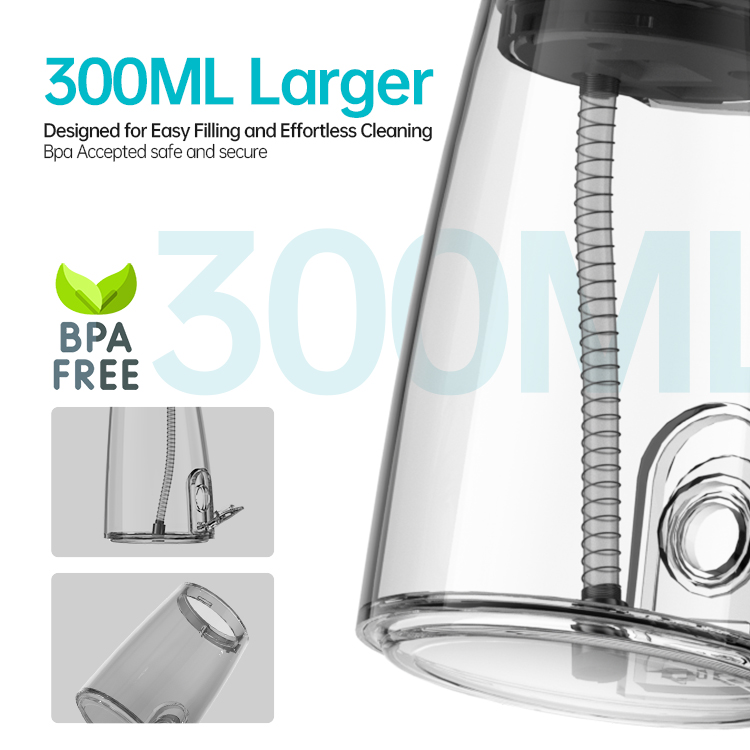 powsmart-Can a Wireless Charging Coil maximize the efficiency of a Lithium?