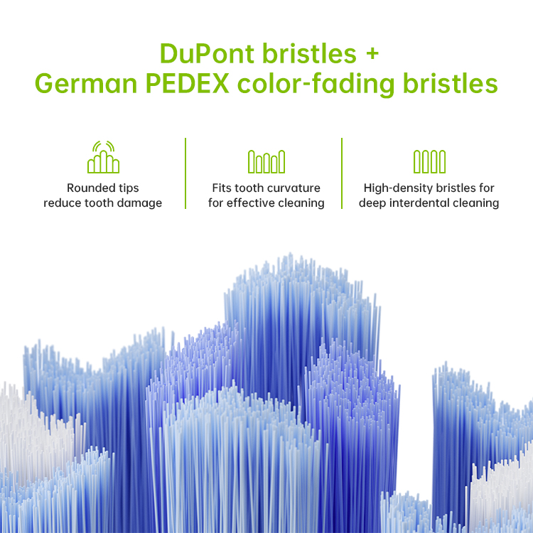 powsmart-Is a Leak-proof Valve a critical component in a Desktop Irrigator?